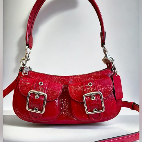 Coach | Bags | New Coach Ashton Bag | Poshmark